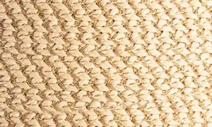 Eric Javits Suncoast Ii Woven Straw Hat
