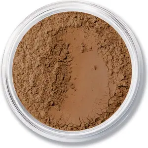 BAREMINERALS® Original Matte Loose Mineral Foundation Broad Spectrum Spf 15 - 26 Warm Dark