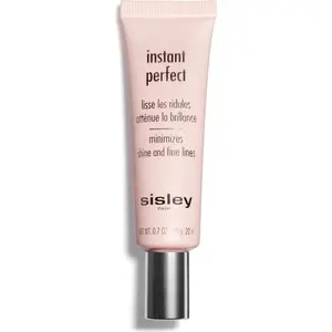 HAIR RITUEL BY SISLEY Instant Perfect Perfecting Skin Corrector - No Color