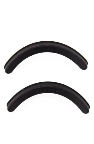 SHISEIDO Eyelash Curler Pad - No Color