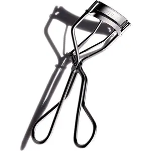 SHISEIDO The Makeup Eyelash Curler - No Color