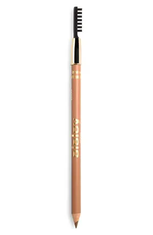 HAIR RITUEL BY SISLEY Phyto-sourcils Perfect Eyebrow Pencil - 1 Blond