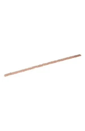 Sisley Phyto-sourcils Perfect Eyebrow Pencil - 1 Blond