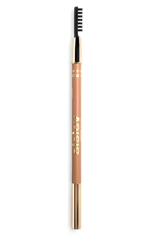 Sisley Phyto-sourcils Perfect Eyebrow Pencil - 1 Blond