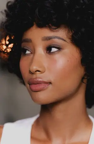 Sisley Phyto-sourcils Perfect Eyebrow Pencil - 1 Blond