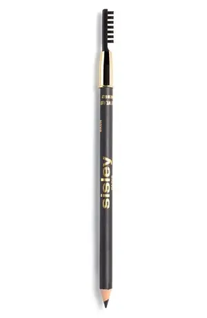HAIR RITUEL BY SISLEY Phyto-sourcils Perfect Eyebrow Pencil - 3 Brun