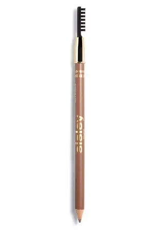 HAIR RITUEL BY SISLEY Phyto-sourcils Perfect Eyebrow Pencil - 4 Cappuccino