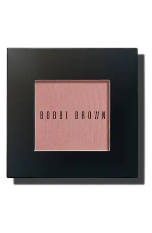 Bobbi Brown Eyeshadow Antique Rose