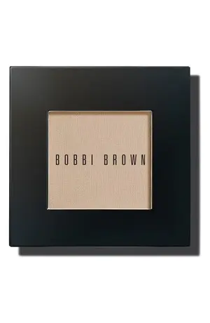 Bobbi Brown Eyeshadow Bone