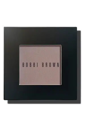 Bobbi Brown Eyeshadow Heather