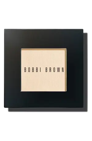 Bobbi Brown Eyeshadow Ivory