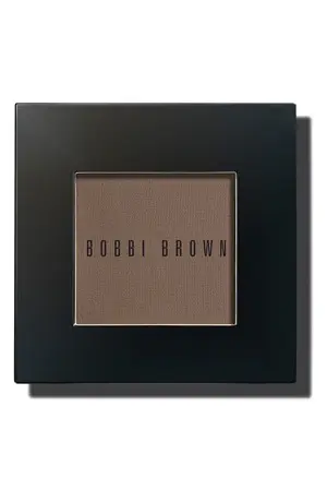 Bobbi Brown Eyeshadow Mahogany