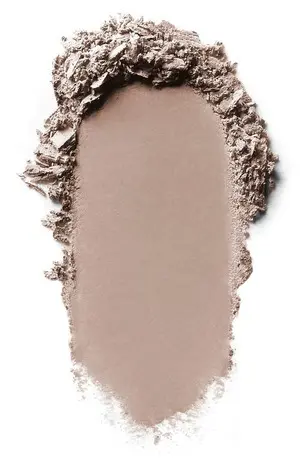 Bobbi Brown Eyeshadow