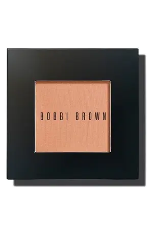 Bobbi Brown Eyeshadow Toast