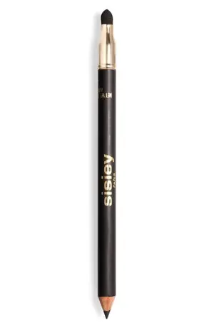 Sisley Phyto-khol Perfect Eyeliner Pencil - 1 Black