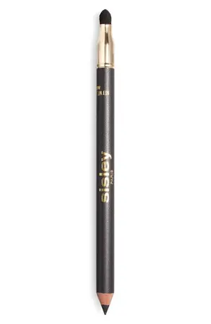 HAIR RITUEL BY SISLEY Phyto-khol Perfect Eyeliner Pencil - 3 Steel
