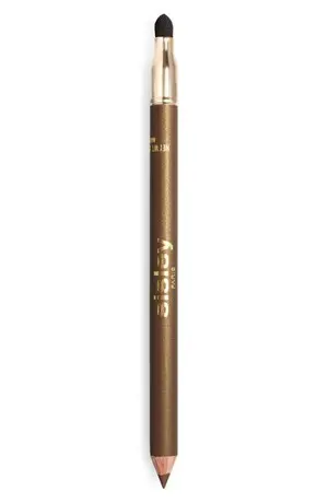 HAIR RITUEL BY SISLEY Phyto-khol Perfect Eyeliner Pencil - 4 Khaki