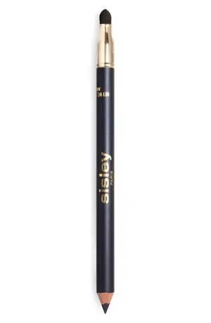 HAIR RITUEL BY SISLEY Phyto-khol Perfect Eyeliner Pencil - 5 Navy