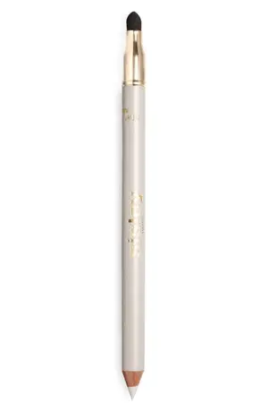 HAIR RITUEL BY SISLEY Phyto-khol Perfect Eyeliner Pencil - 7 Snow