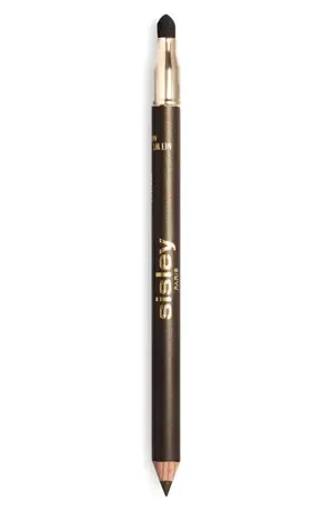 HAIR RITUEL BY SISLEY Phyto-khol Perfect Eyeliner Pencil - 9 Deep Jungle