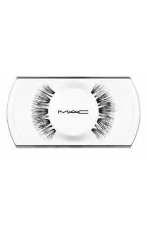 MAC COSMETICS 48 Show-off Lash False Lashes - No Color