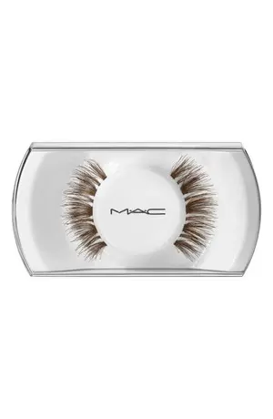 MAC COSMETICS 48 Show-off Lash False Lashes