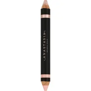 ANASTASIA BEVERLY HILLS Highlighting Duo Pencil - Camille/sand