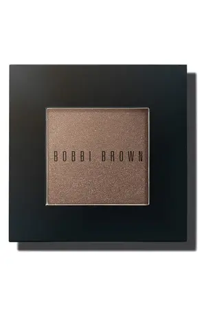 Bobbi Brown Metallic Eyeshadow Burnt Sugar