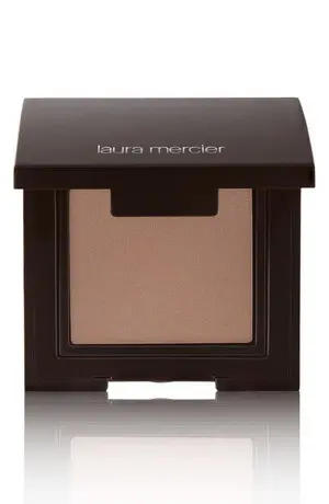 Laura Mercier Matte Eye Color - Cafe Au Lait