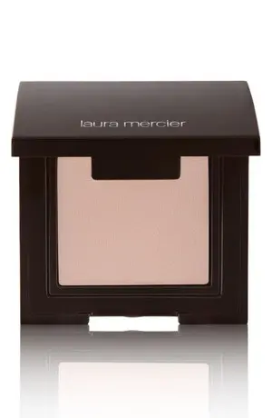 Laura Mercier Matte Eye Color - Cashmere