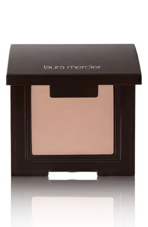 Laura Mercier Matte Eye Color - Fresco