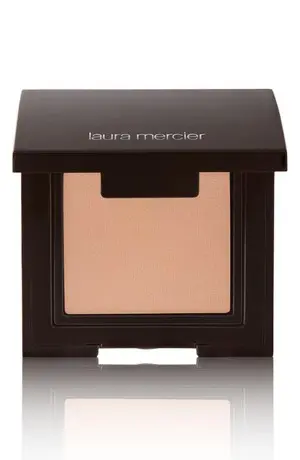 Laura Mercier Matte Eye Color - Ginger