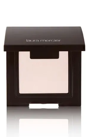 Laura Mercier Matte Eye Color - Morning Dew