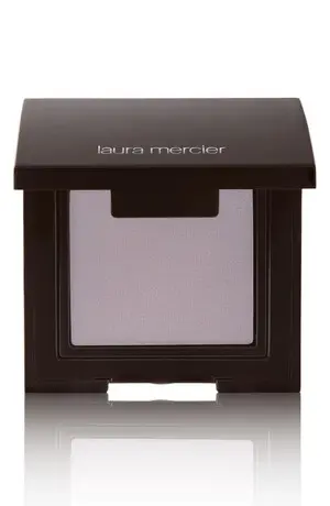 Laura Mercier Matte Eye Color - Plum Smoke