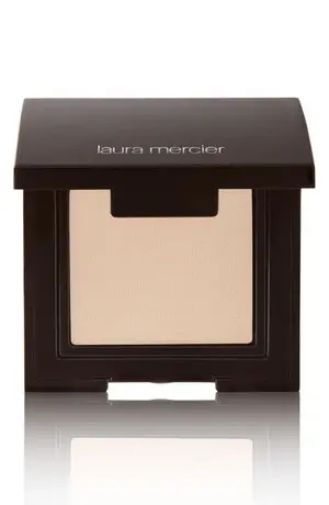 Laura Mercier Matte Eye Color - Vanilla Nuts