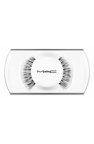 MAC COSMETICS 36 Dreamgirl False Lashes - No Color