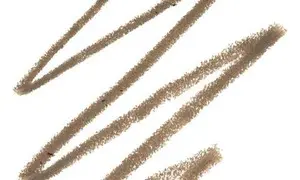 Trish Mcevoy Precision Brow Shaper Eyebrow Pencil - Blonde