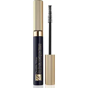 Estée Lauder Double Wear Long-lasting Zero-smudge Lengthening Mascara - Black