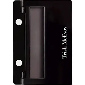 Trish Mcevoy Small Makeup Wardrobing® Refillable Magnetic Page - No Color