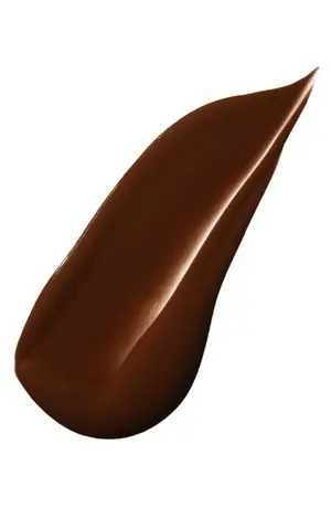 MAC COSMETICS Studio Radiance Face & Body Radiant Sheer Foundation