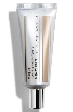 CHANTECAILLE Liquid Lumière Highlighting Fluid Brilliance
