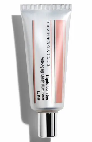 CHANTECAILLE Liquid Lumière Highlighting Fluid - Luster
