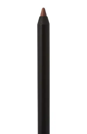 Trish Mcevoy Long-wear Lip Liner - Barely There