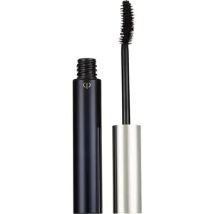 CLE DE PEAU BEAUTE-Beauté Perfect Lash Mascara