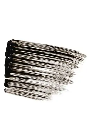 CLE DE PEAU BEAUTE Beauté Perfect Lash Mascara - Black
