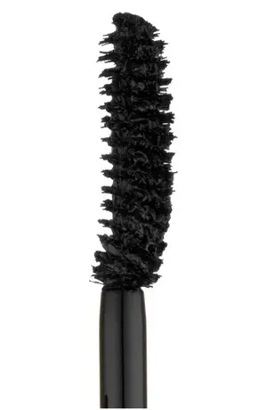 CLE DE PEAU BEAUTE Beauté Perfect Lash Mascara - Black
