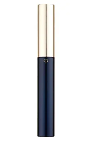 CLE DE PEAU BEAUTE Beauté Perfect Lash Mascara - Black