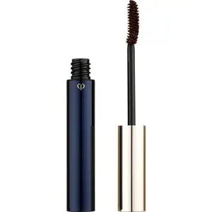 CLE DE PEAU BEAUTE Beauté Perfect Lash Mascara - Brown