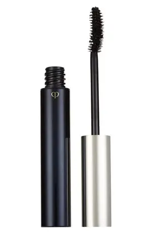 CLE DE PEAU BEAUTE Beauté Perfect Lash Mascara One-color