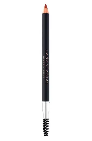 ANASTASIA BEVERLY HILLS Perfect Brow Pencil - Auburn